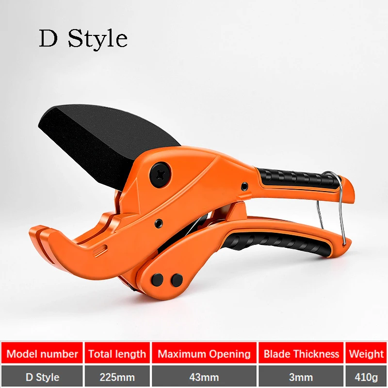 Ppr Pvc Pipe Cutter Temu Canada, 49% OFF | oenolab.aua.gr