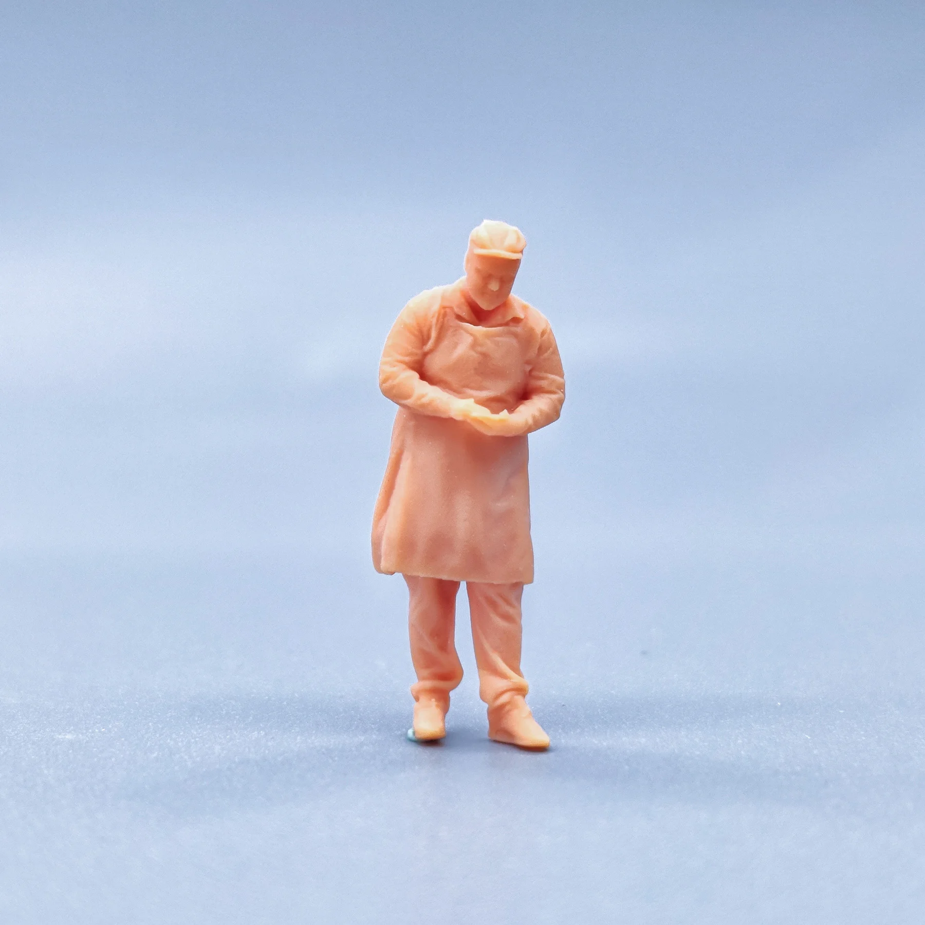 Store Home Products Feedback