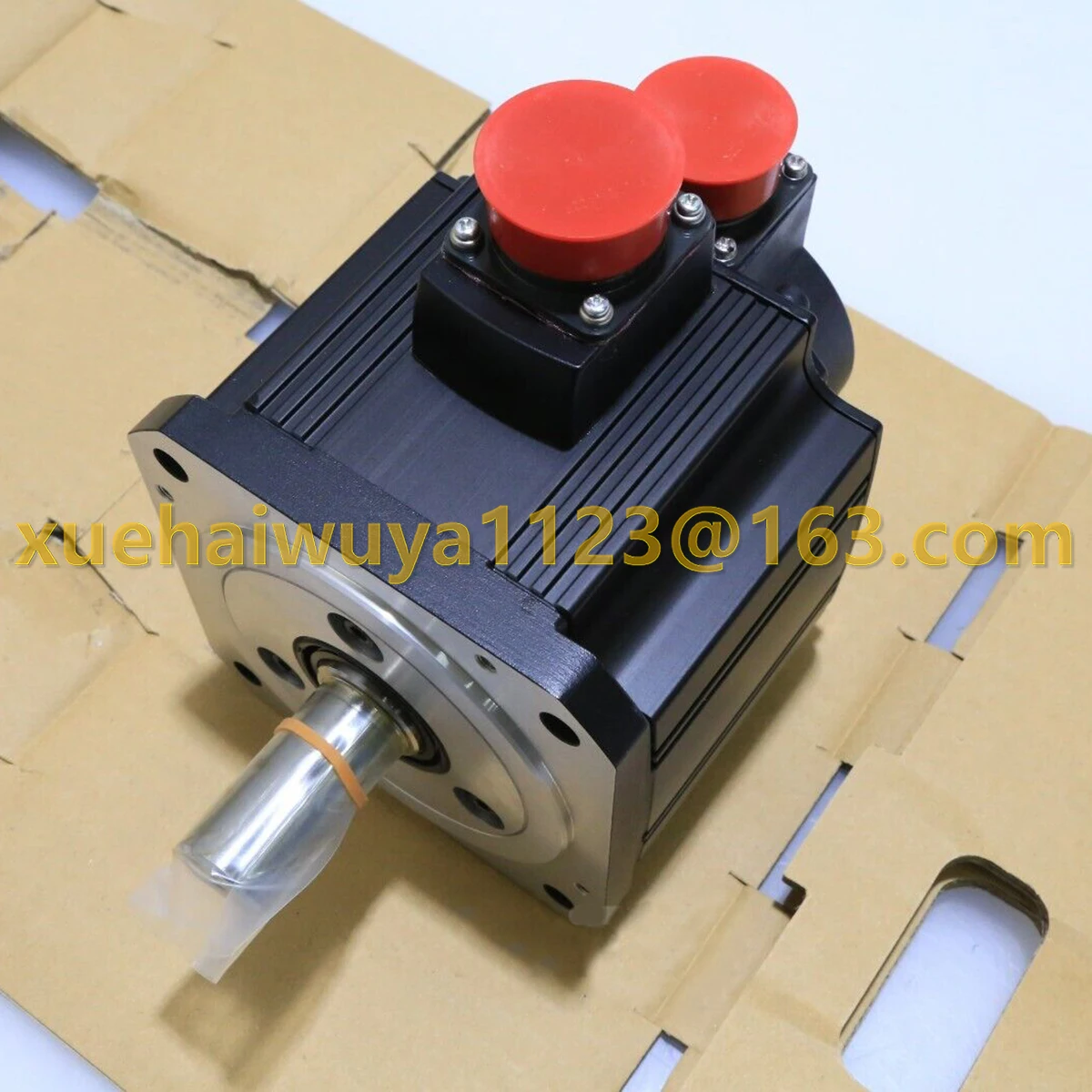 Bran-new-HC-SF81K-HC-SFS102-HC-SFS102B-HC-SF81-Original-In-Box-AC-Servo ...