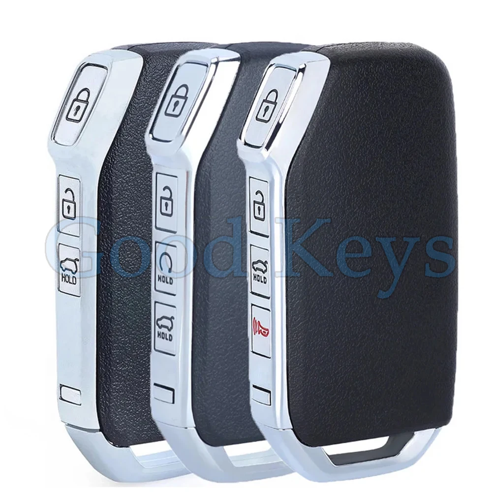 95440-D9600-95440-G5200-95440-G5010-95440-M7100-95440-D9610-95440-F1300 ...