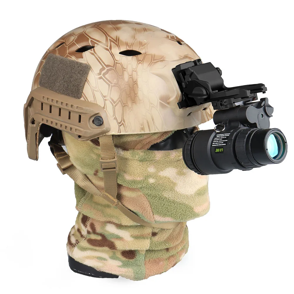Metal-NVG-Mount-Bracket-Holder-For-PVS18-PVS14-Goggle-HS24-0258.jpg