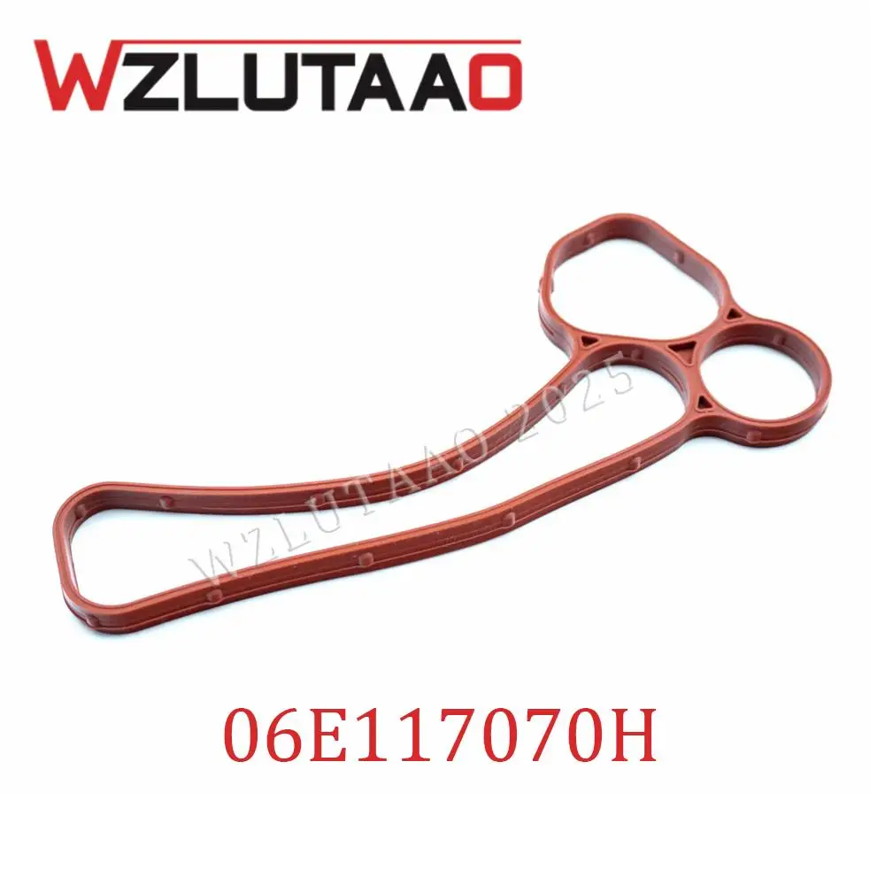 Sf704ea6d6f0742fa9aff88ff1e1ea1b0y.jpg