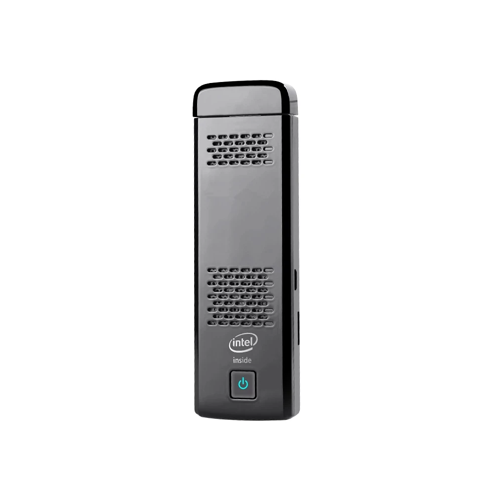 M1S-Mini-PC-Celeron-X5-Z8350-4G-DDR3-64G-SSD-HDMI-Dual-Band-Wifi-USB ...