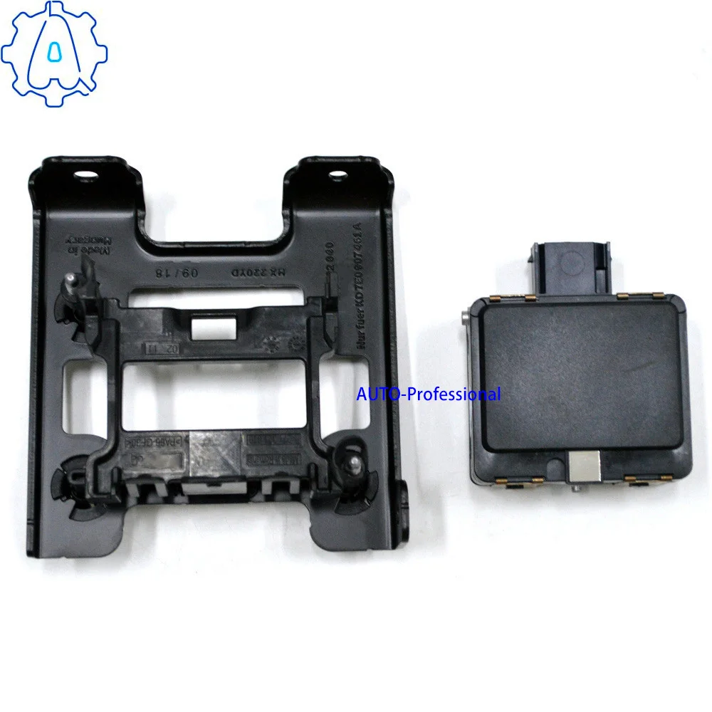 Sf7052fad38fe4612a20e97b549a4f9dfb.jpg