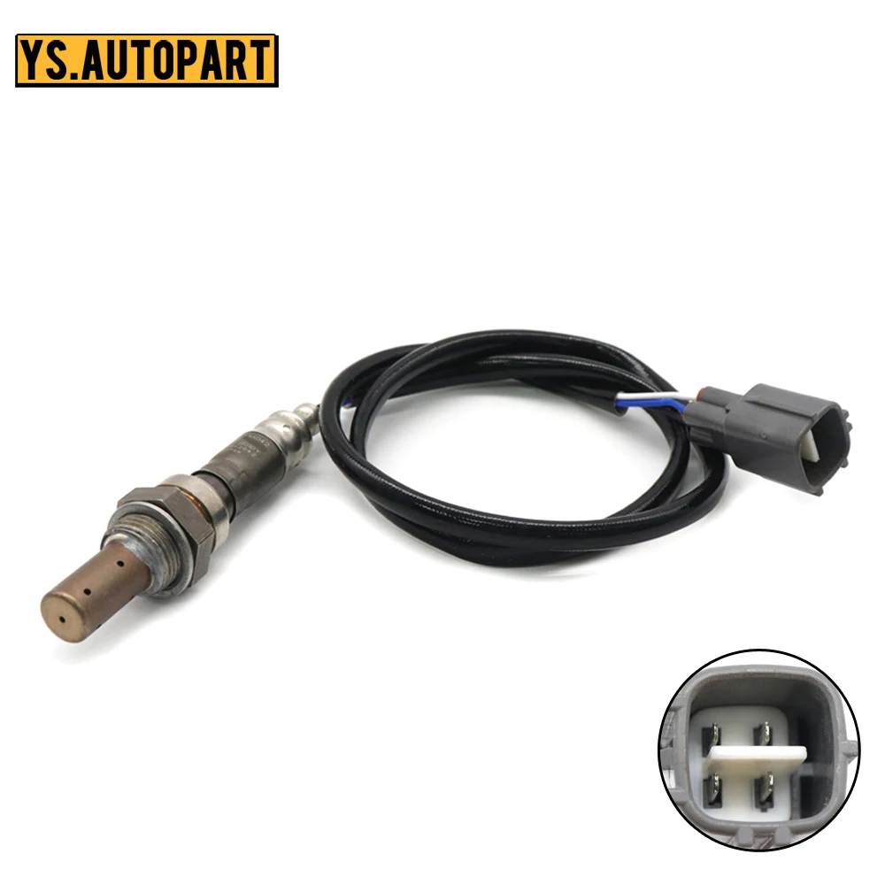 22641-AA042-Car-Air-Fuel-Ratio-Probe-Lambda-O2-Oxygen-Sensor-For-Saab-9 ...