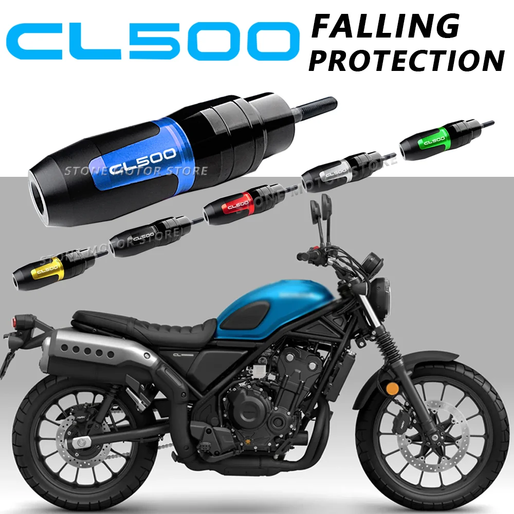 Sf70548695e0542d3b05e08669703ead4a.png