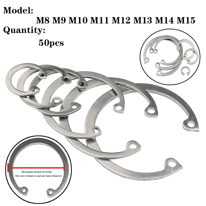 Sf70565cc133d432fa8aa68fefc6dd0f9M.jpg