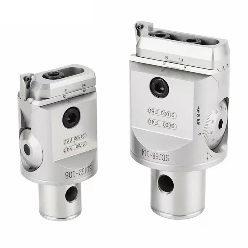 RBH-EWN-new-SDJ-Fine-Boring-head-SDJ08-SDJ10-SDJ12-SDJ14-SDJ16-EWN20 ...