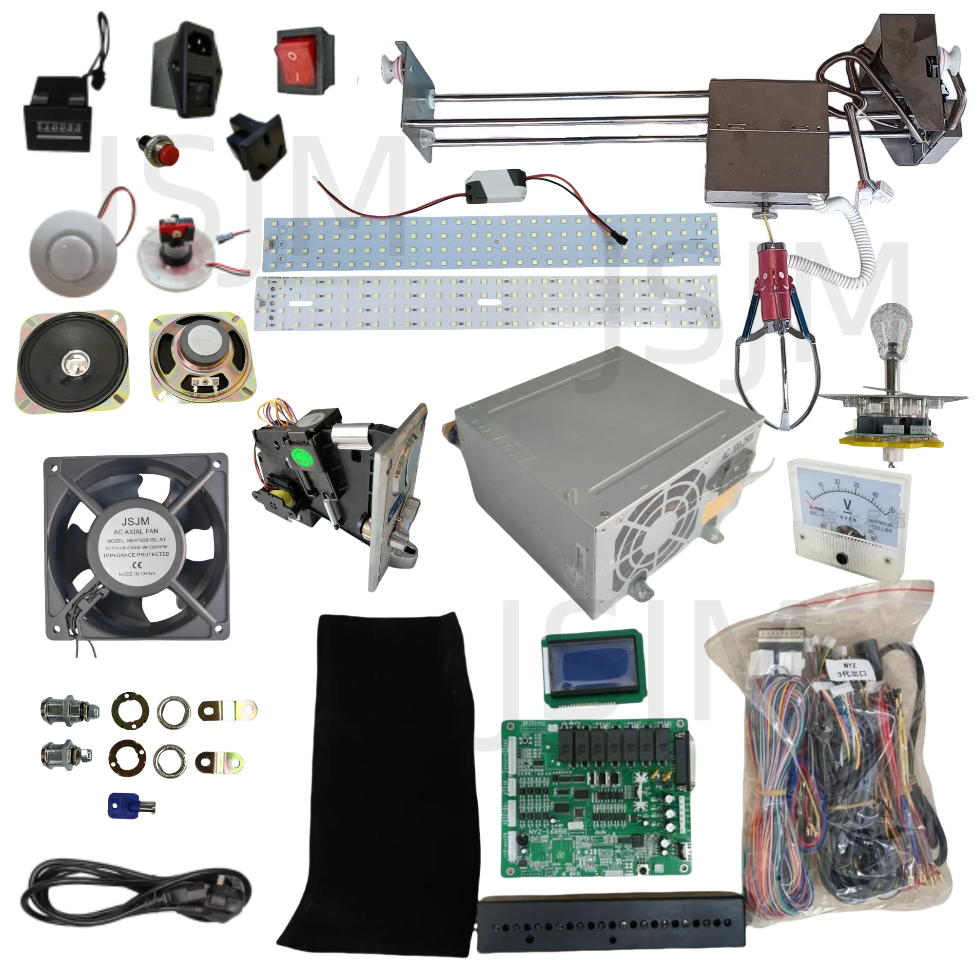 Sf705aa97d3684d1787e56fe334de98768.png