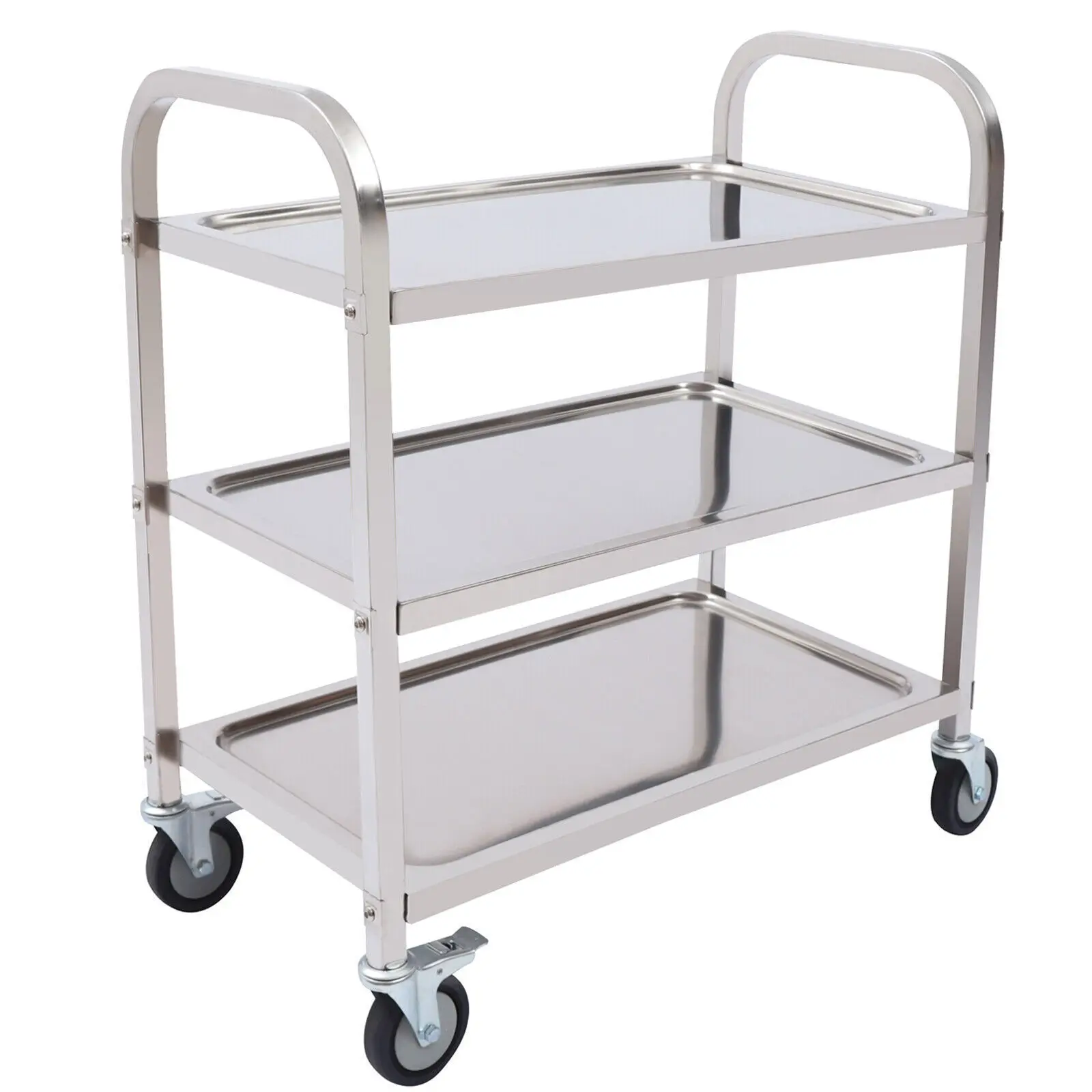 3-Floors-Stainless-Steel-Serving-Trolley-Transport-Cart-Kitchen-Roller.jpg