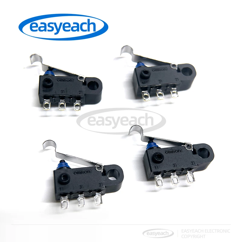 Sf705b50ff40c4d2681d05e361b39458cM.jpg
