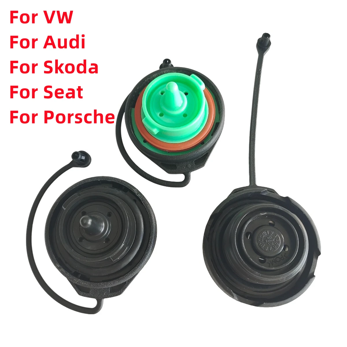 5C0201550T-5Q0201550L-For-Audi-A3-A4-A5-Q5-Rs5-S4-S5-S8-VW-Golf-Passat ...