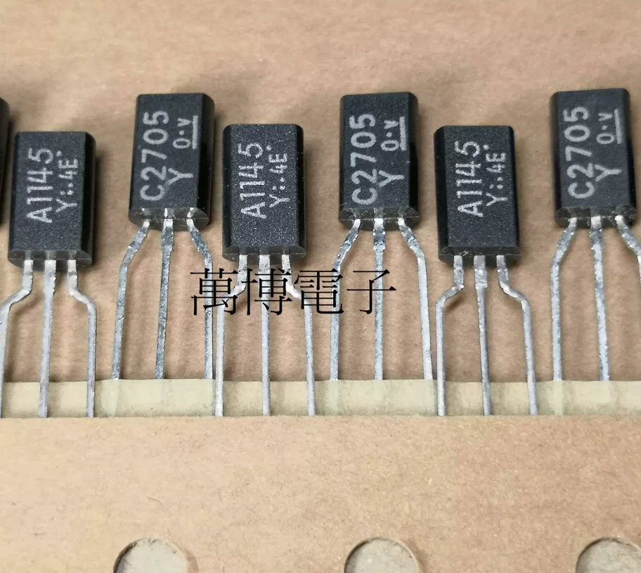 홈 제품 피드백