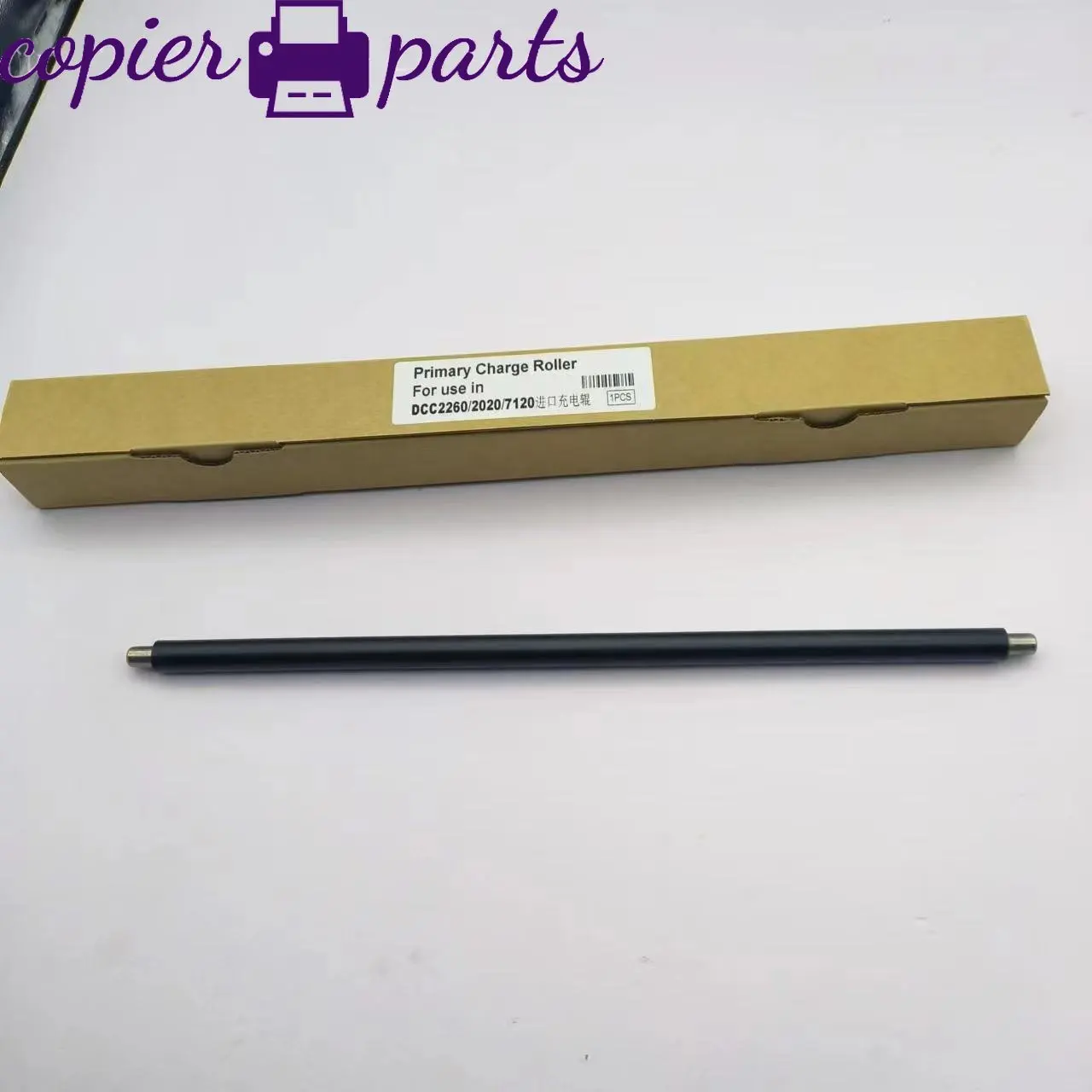 WC7120 PCR Primary Charge Roller for Xerox WorkCentre 7120 7220 7225 ...
