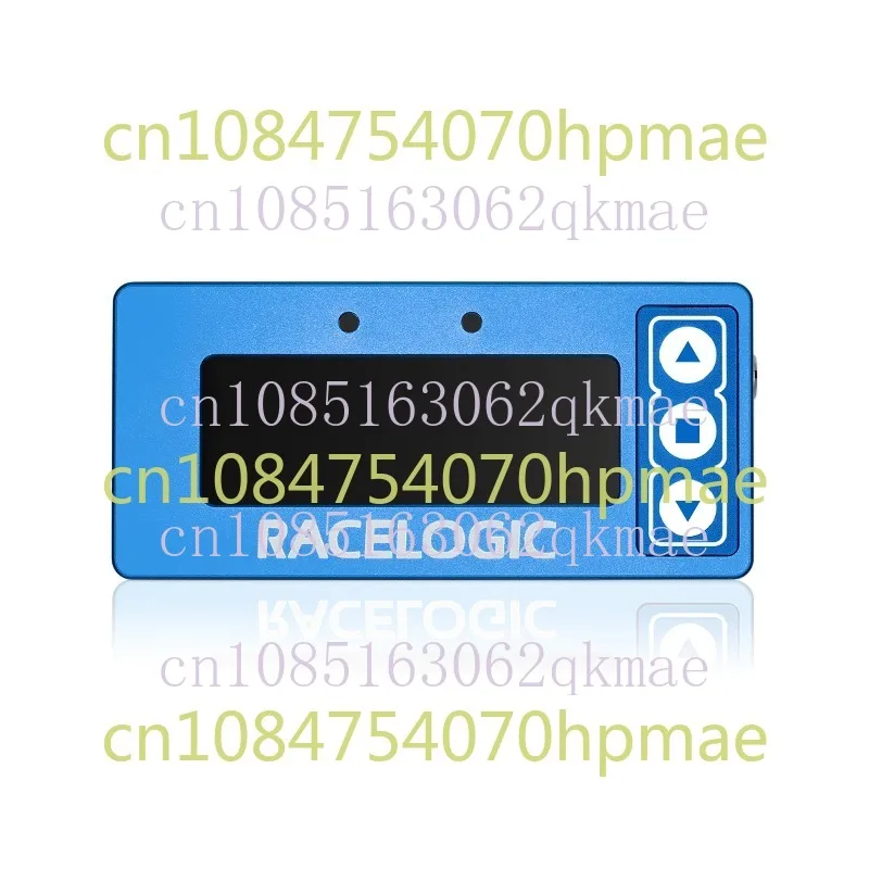Oddor-Game-Racing-Timer-Simulator-Timer.jpg