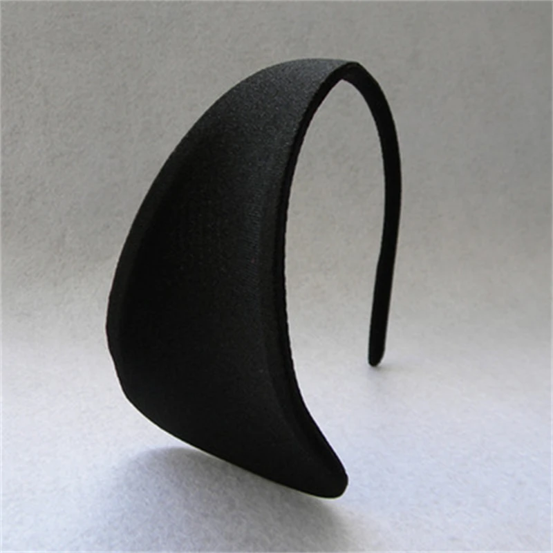 Women-Sexy-Swimwear-C-string-Spandex-Ladies-C-Shaped-Seamless-Thong ...