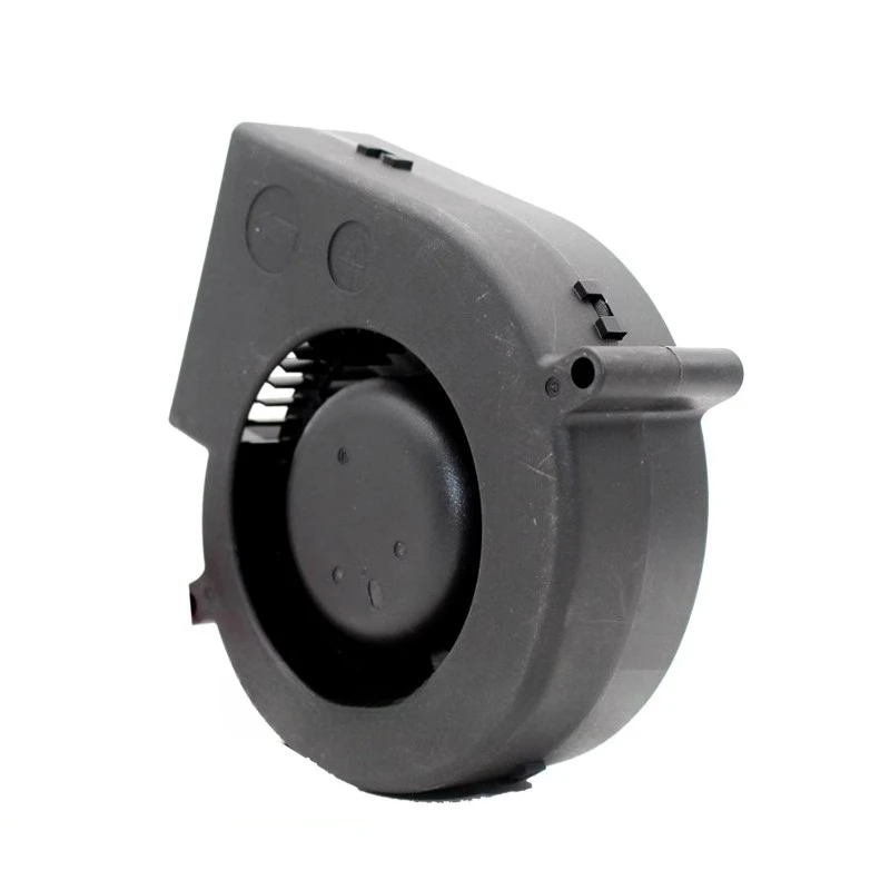 Original 9733 24V 0.85A blower BFB1024HH 2-wire 3-wire 4-wire turbo ...