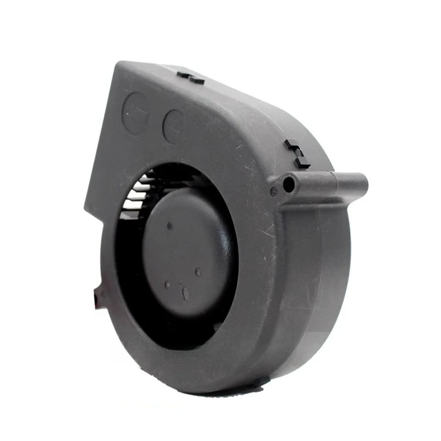 Original 9733 24V 0.85A blower BFB1024HH 2-wire 3-wire 4-wire turbo ...