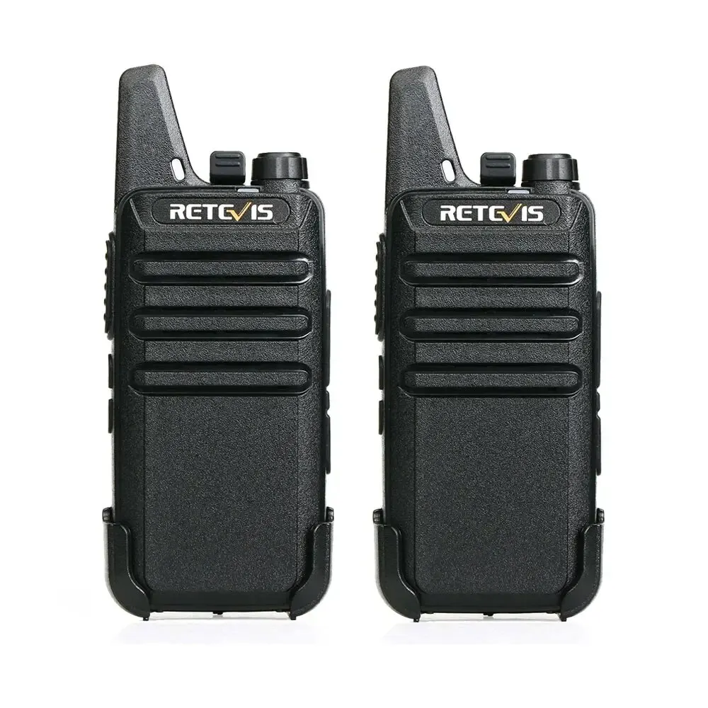 Retevis-RT622-2-vox-USB-pmr-446-frs-2.png