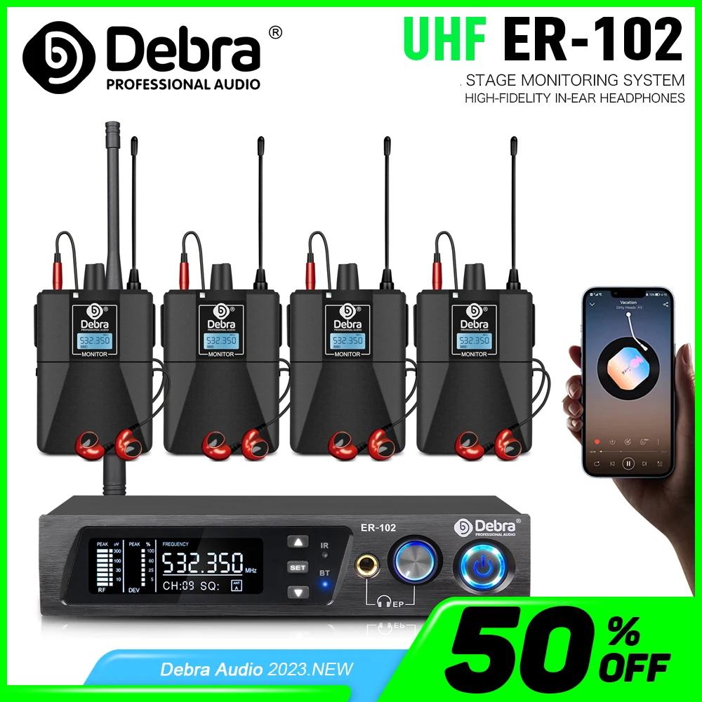 Debra-ER102-UHF.jpg