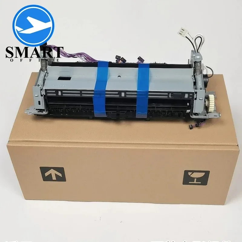 1pc RM2-2487 RM2-2503 RM2-5583 RM2-1673 Fuser Unit for HP Color ...