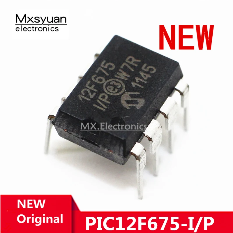 12f675 : 다나와 통합검색