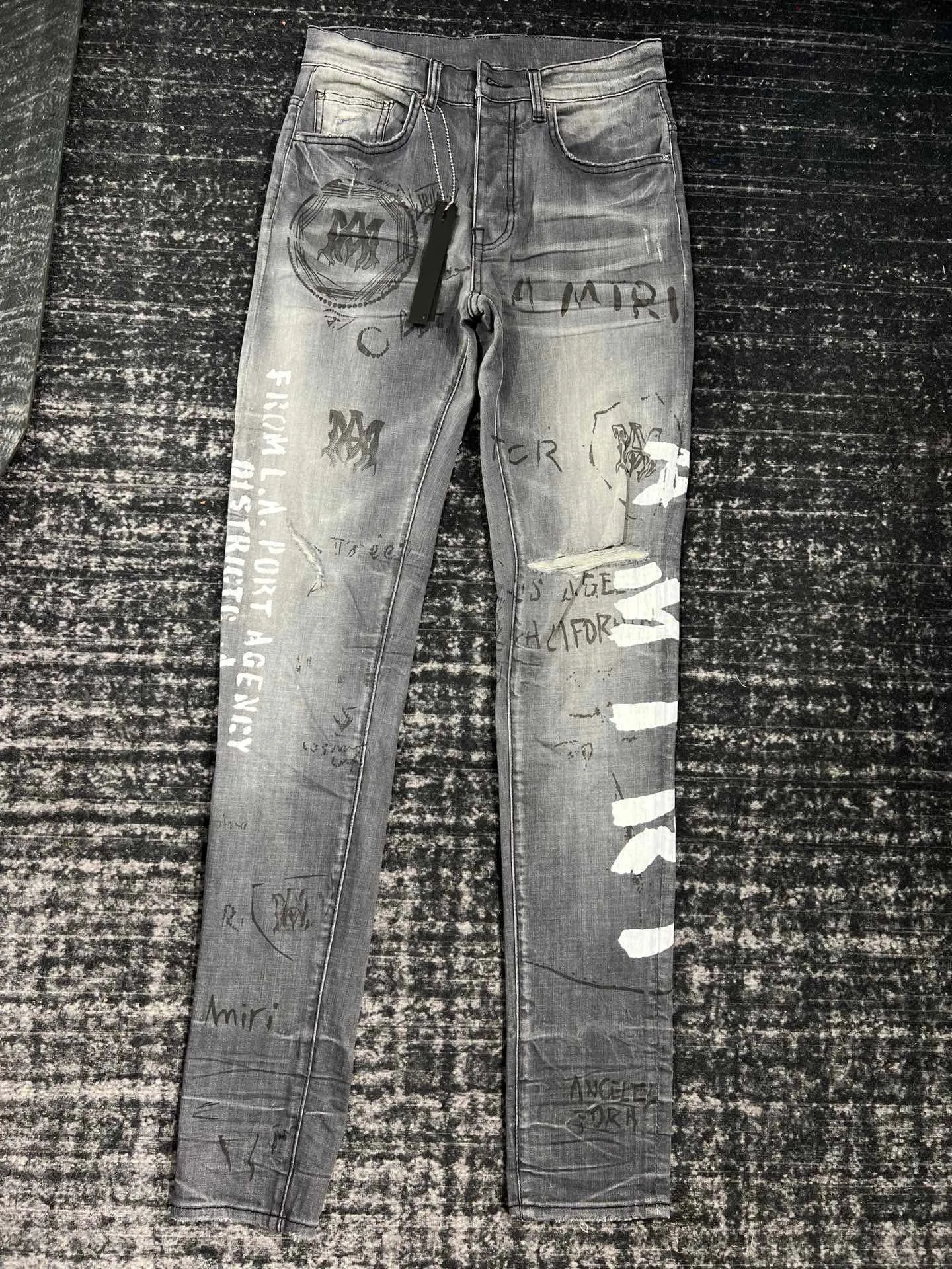discounted-Men-random-paints-handwriting-graffitti-distressed-jeans.jpg