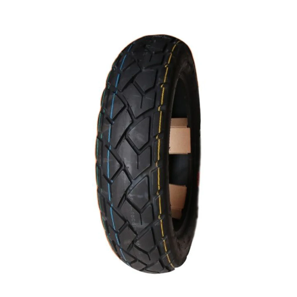 CST-130-90-15-Genuine-tubeless-Tyre-tire-For-Zongshen-RX3-Motorcycle ...