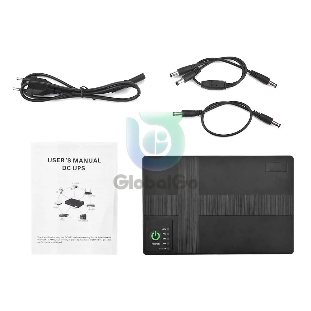 DC-Uninterruptible-Power-Supply-Mini-UPS-Router-Optical-Cat-Adapter ...