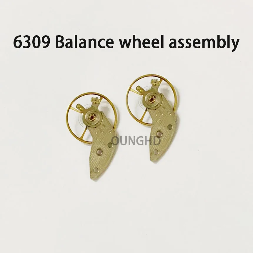 Original-movement-disassembly-machine-accessories-suitable-for-Japanese ...