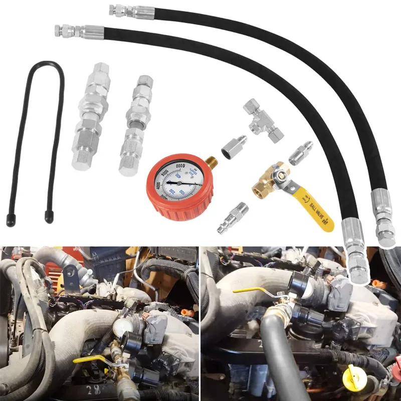 Esuya-alta-press-o-hpop-leak-test-tool-kit-para-todos-maxxforce-dt-9-10 ...