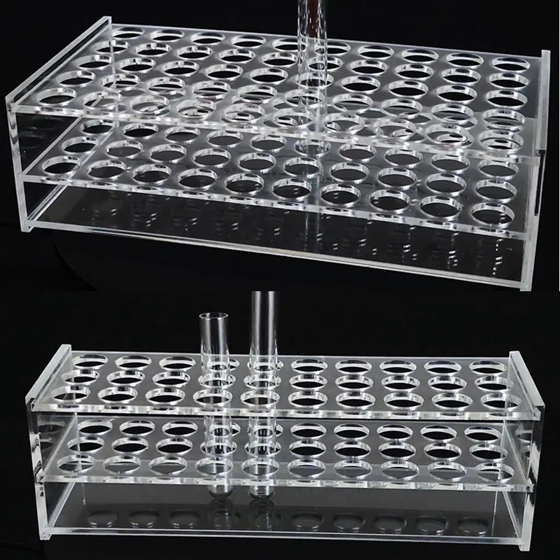 30-40-50-Holes-13-16-19-21-26mm-diameter-3-Layers-Organic-Glass-PMMA ...