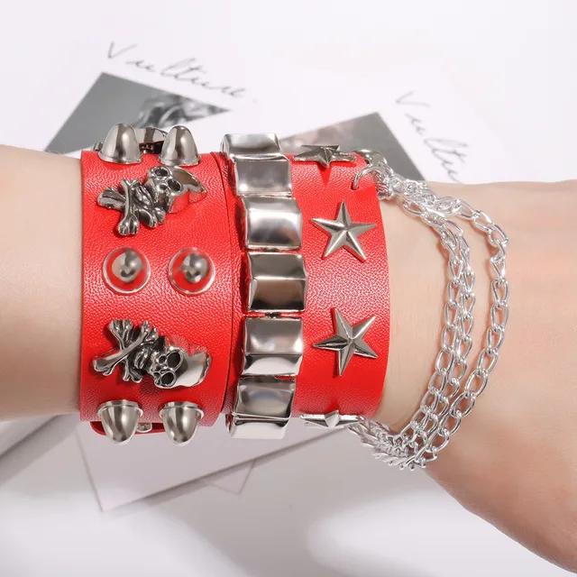 Startseite des Shops Produkte Jubiläumsverkauf Bewertung