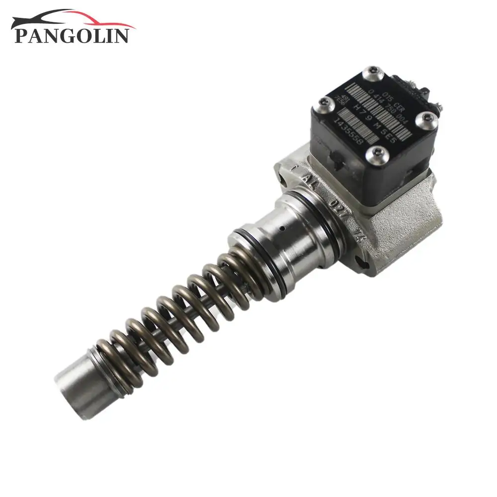 Fuel-Injector-Fits-for-DEUTZ-0414750004-02112706-20450666-VOE20450666 ...