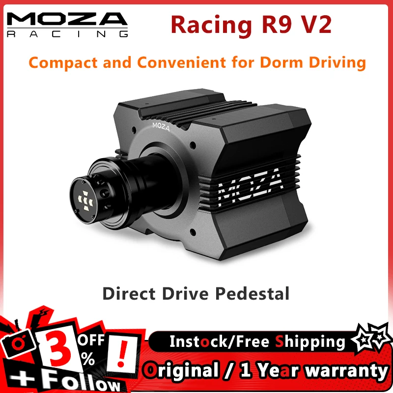 MOZA-Racing-R9-V2-9.jpg