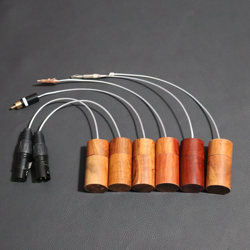 Store Home Products Getaway Deals Feedback