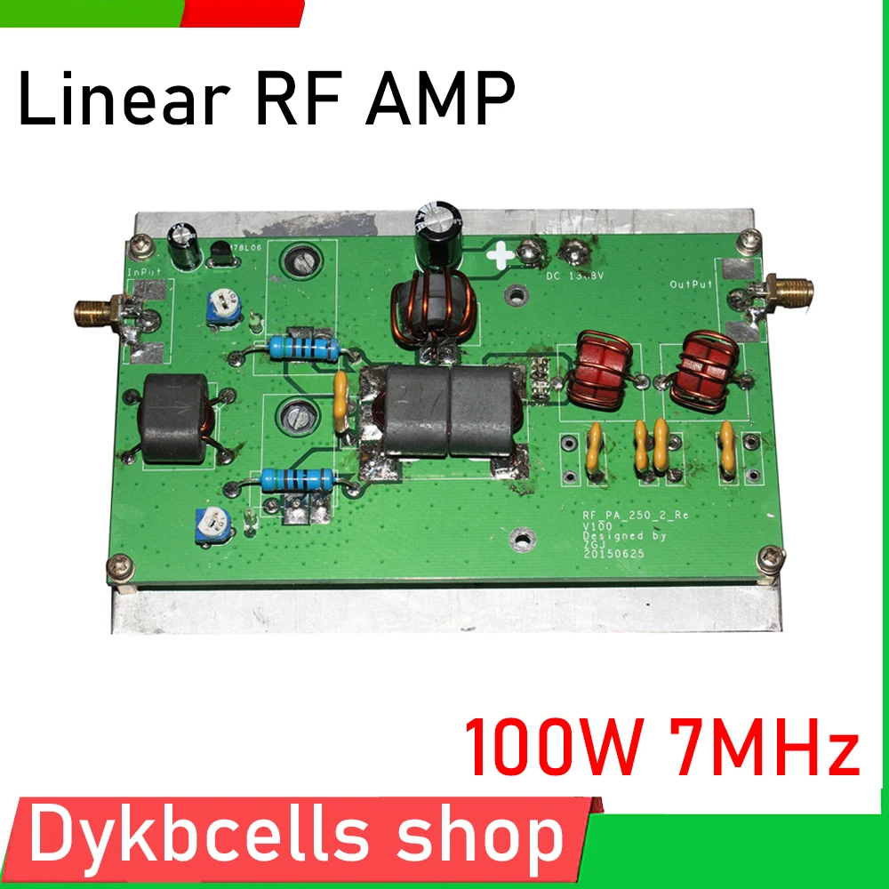 RF-RF-W-HF-DIY-100W-7MHz.jpg