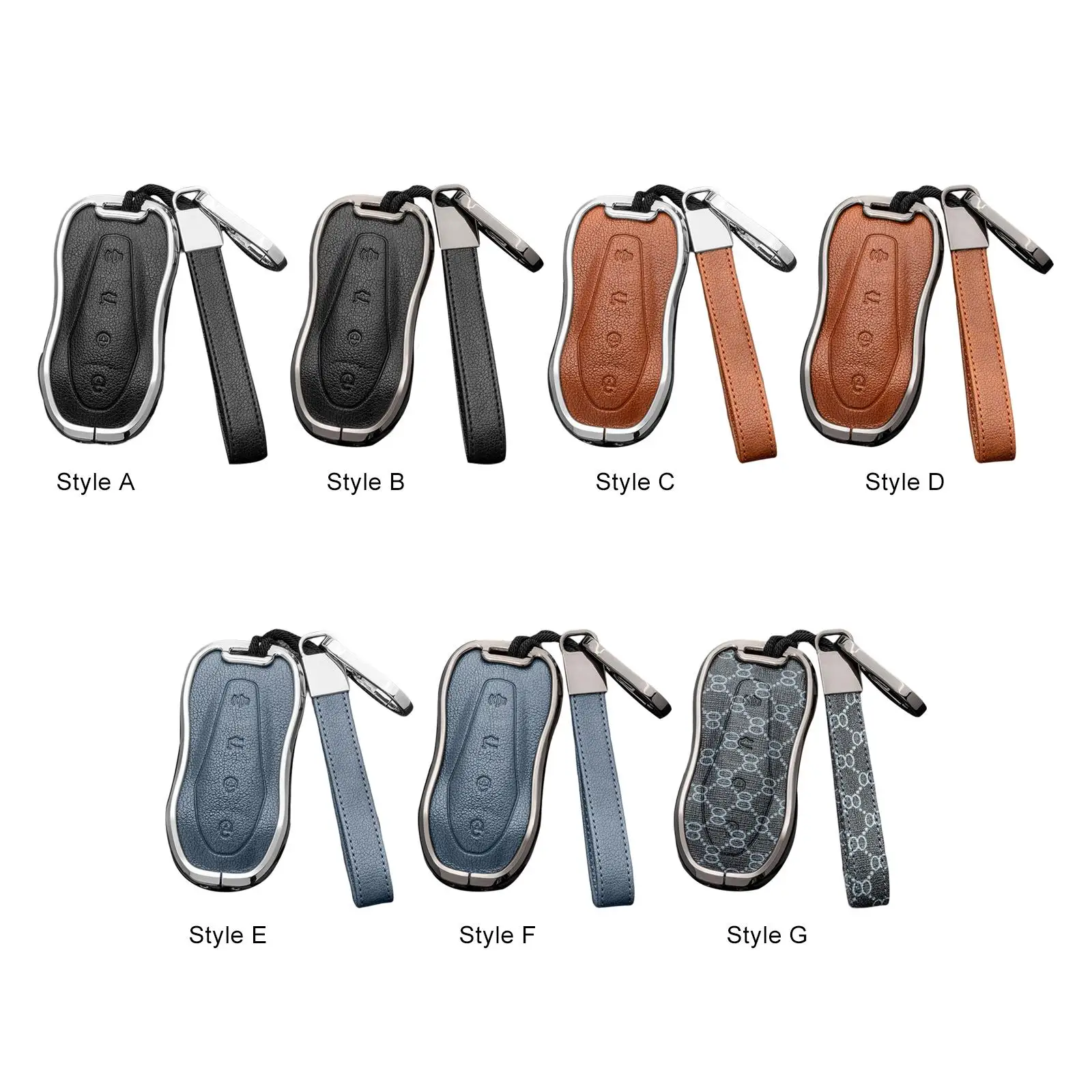 Key-Fob-Cover-Full-Protection-Key-Protective-for-Replacement.jpg