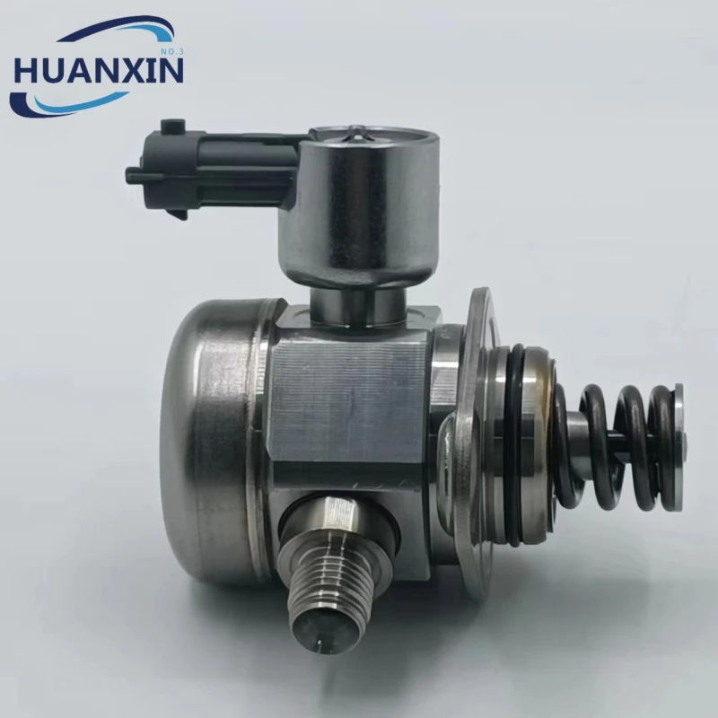 High-Pressure-Fuel-Pump-0261520295-12658478-12646884-0261520155 ...