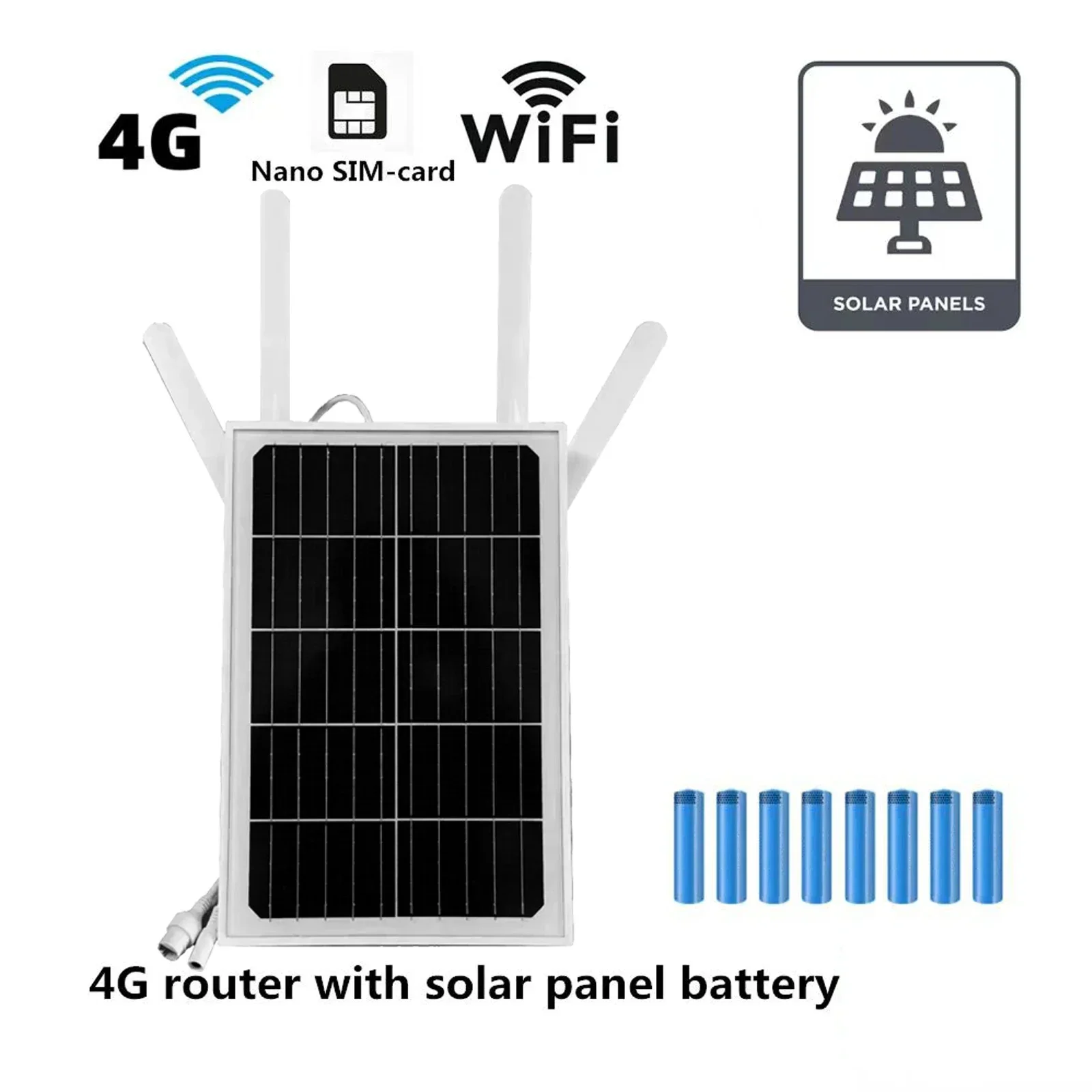 15W-4G-solar-router-4G-router-solar-powered-all-in-one-WiFi-repeater ...