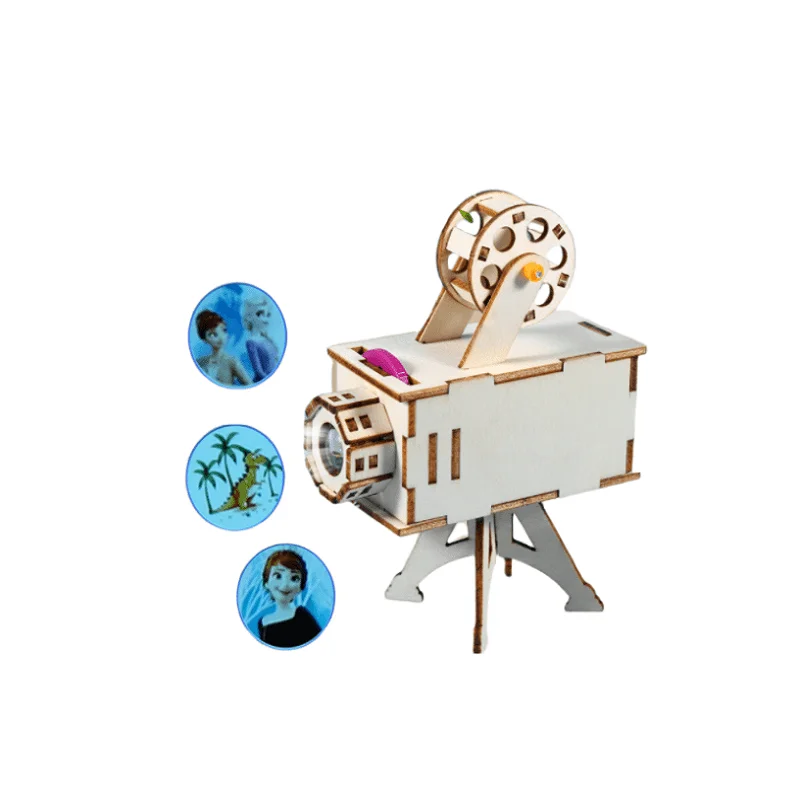 Kit-de-mod-le-de-projet-scientifique-en-bois-bricolage-pour-enfants-exp ...