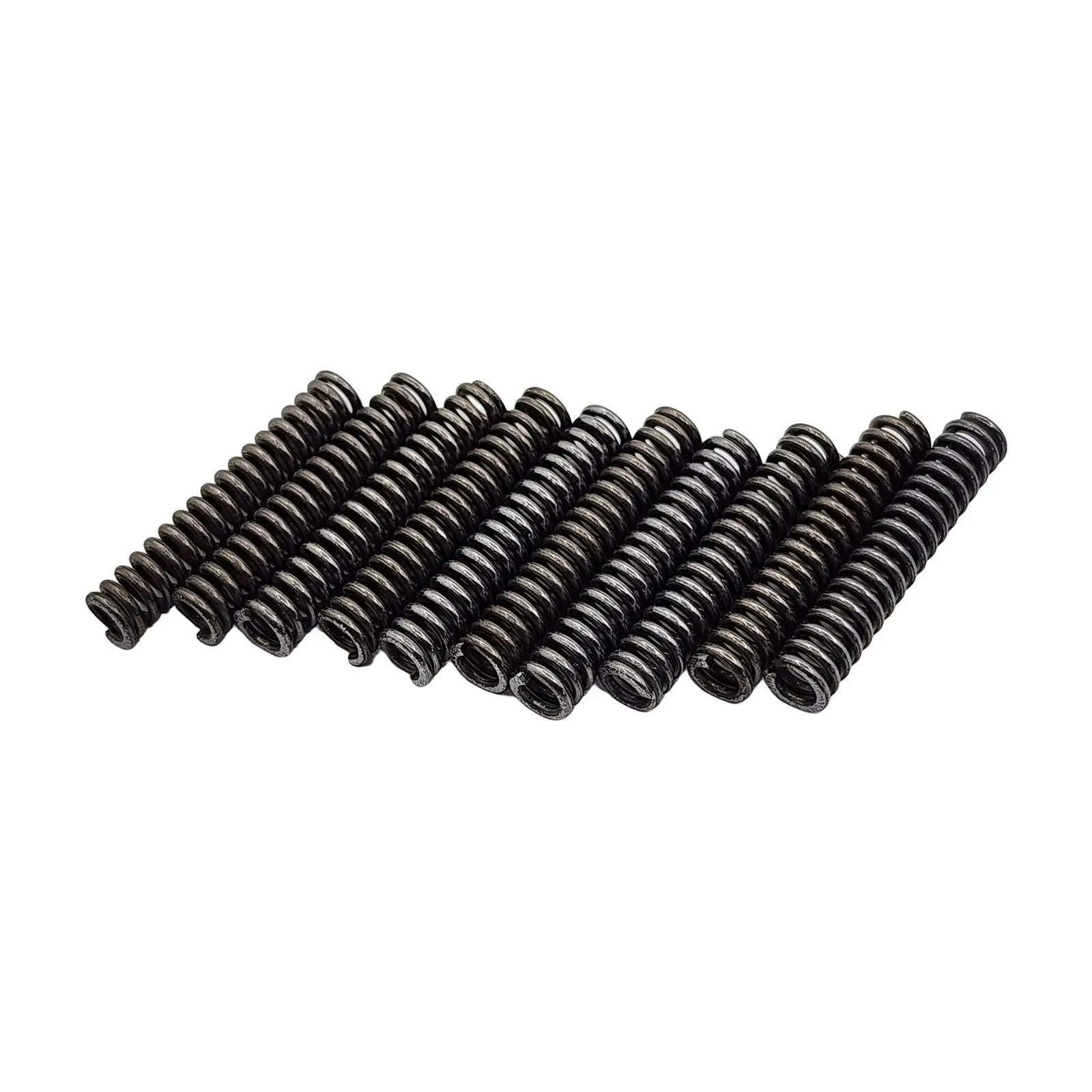 Transmission Boost Spring Replacement Accessories Premium 3-4 Clutch ...