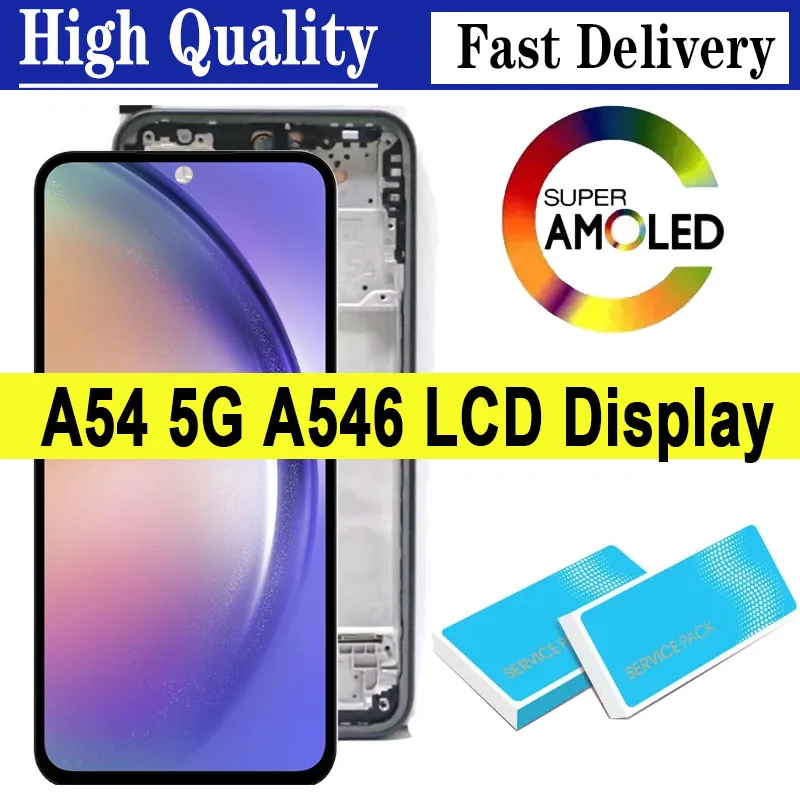 Sf70a5976864c4e39abb430ce5be9957ar.jpg