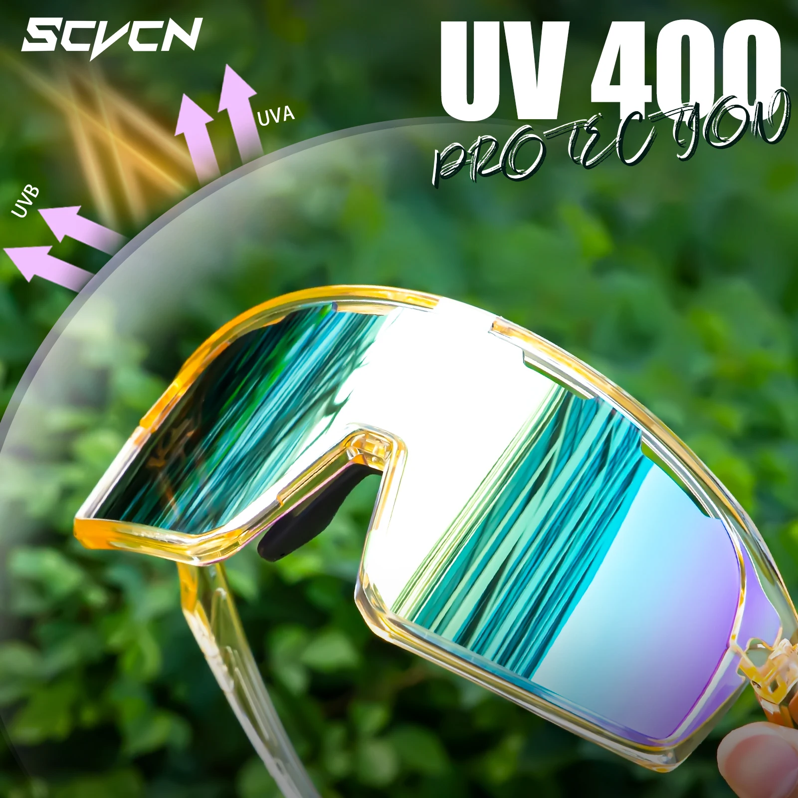 SCVCN-UV400-MTB.jpg