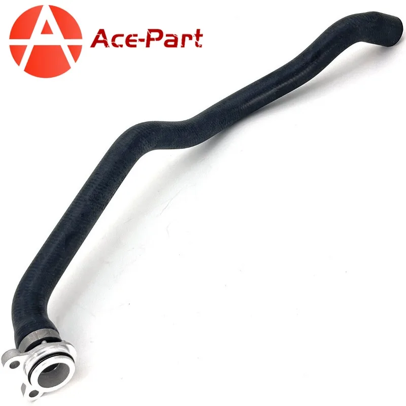 11537585023 Cooling System Water Hoses for BMW E90 F10 N20 N52 N54 N55 ...