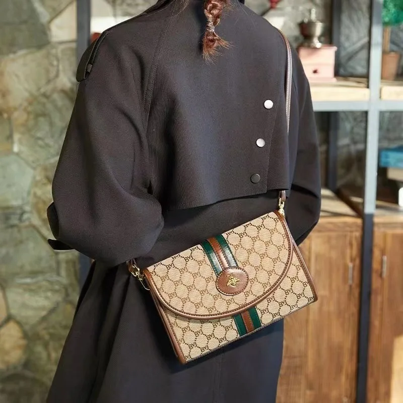 MKJ-Luxury-Women-s-Brand-Clutch-Bags-Designer-Round-Crossbody-Shoulder ...