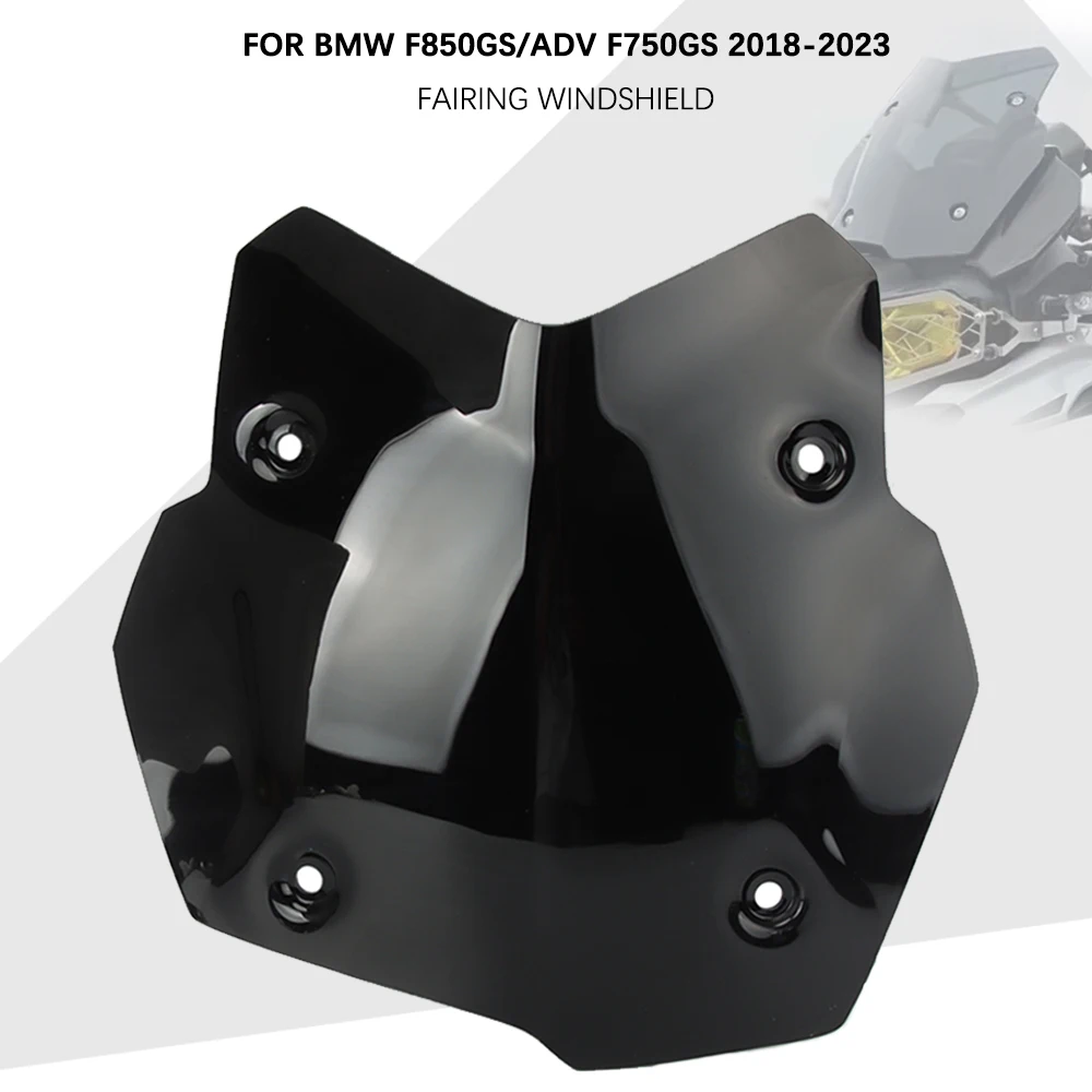 Store Home Products Sale Feedback