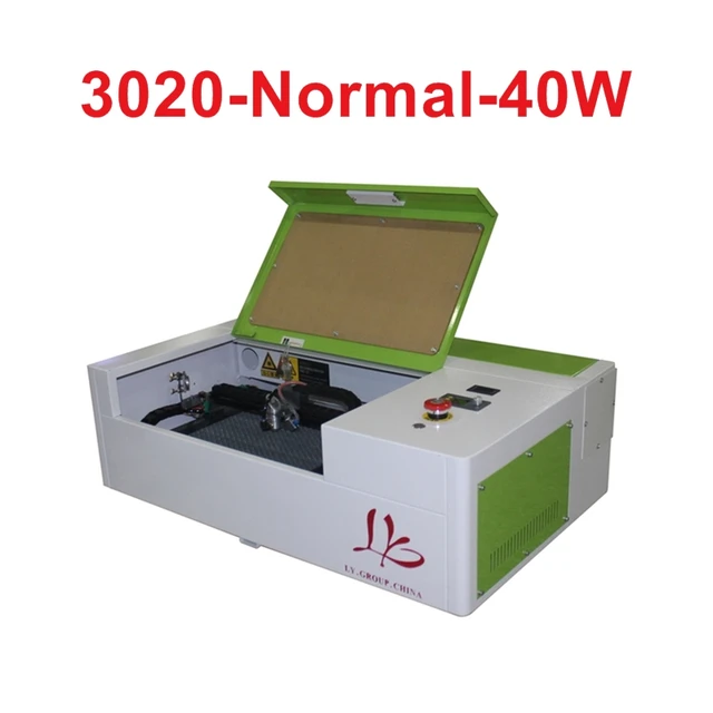 Página principal Productos Promo Aniversario Comentarios