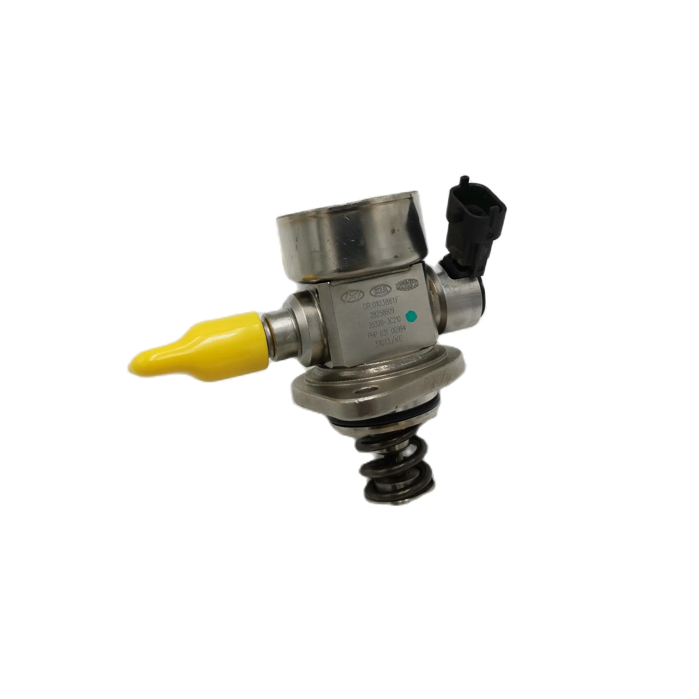 High-Pressure-Pump-35320-3C210-For-Hyundai-Azera-Santa-Fe-3-3L ...
