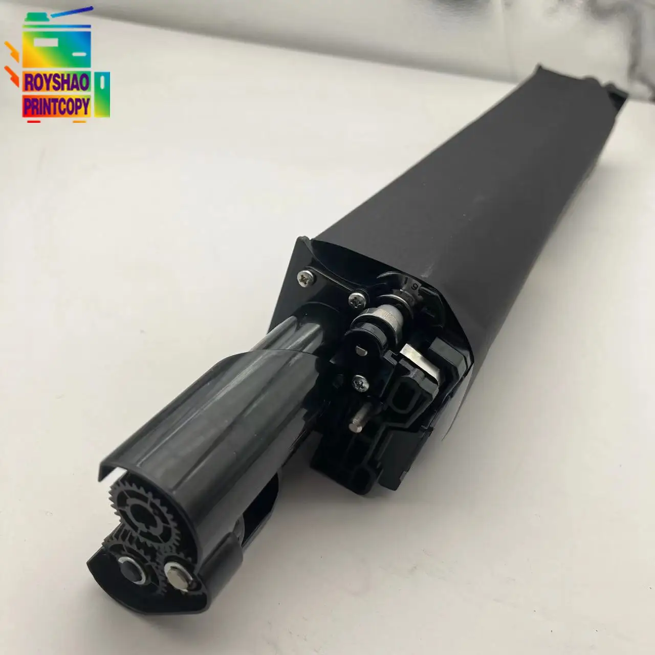 V80-Original-Developer-Unit-for-Xerox-V180-V2100-V3100-Versant-80-180 ...